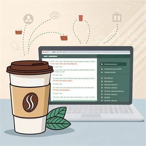 🔒 how to implement data encryption in spring boot a step by step guide🚀 by umesh kumar yadav