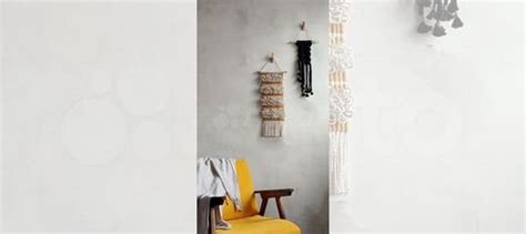 Настенное панно макраме настенный декор купить в Санкт Петербурге с доставкой Товары для дома