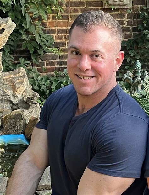 Aaron R Boalick Laic