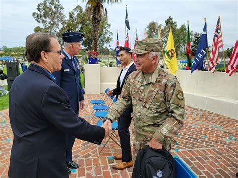 Vote Michael Koslow For Us Congress 2024