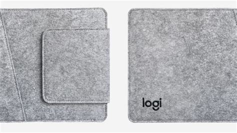 Mx Keyboard Sleeve