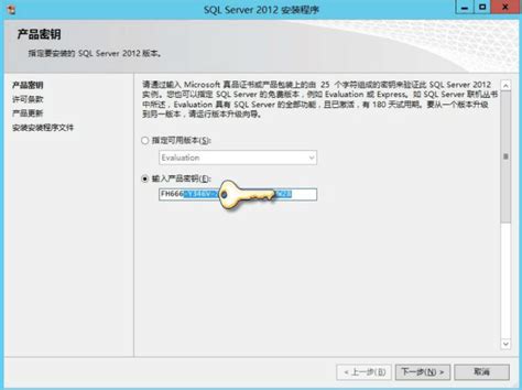 Microsoft Sql Server