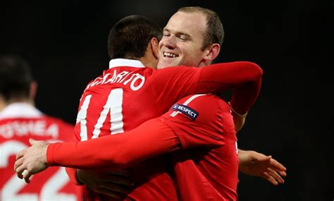 Favorito final Champions League Wembley 2011 Liga Fútbol