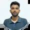 Hardware And Networking Course In Mumbai Awdiz