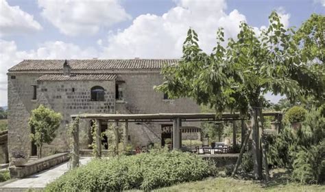 Fai Days 2024 Free Visit To The Ferrarelle Springs Park In Riardo In October