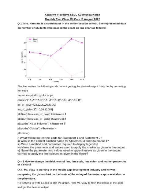 august 2022 mt pdf computer programming computing