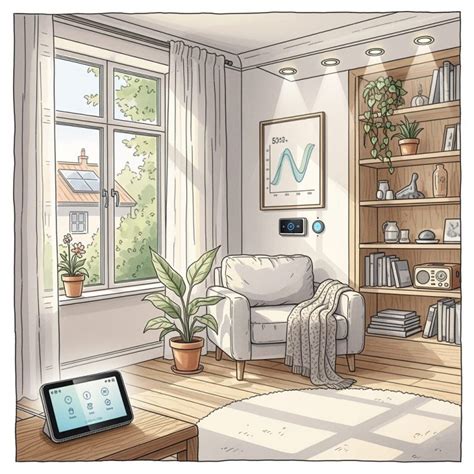 7 Tips For Troubleshooting Common Screen Issues That Anyone Can Master Journeyman Hq