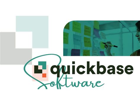 Quickbase Software Get Reviews Pricing And Demo 2022 Tech Services