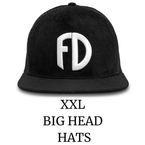 Sunglasses For Big Heads The Xxl Fit Specialists Faded Days Faded