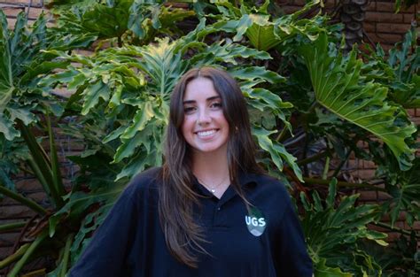 Ella Williamson On Linkedin After Completing My First Quarter As