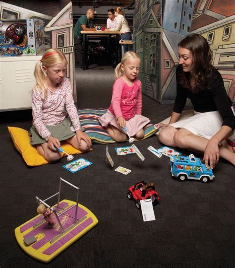 Locomotion Manipulation Conversation Design Indaba