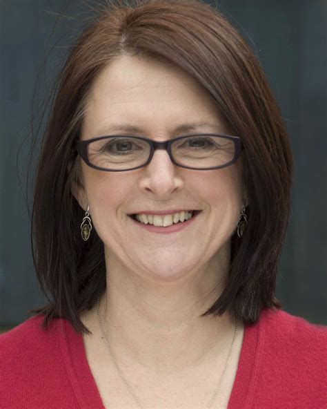 Pictures Of Mandy Fisher