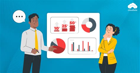 Evaluating And Choosing A Salesforce Setup Consultant Key Criteria