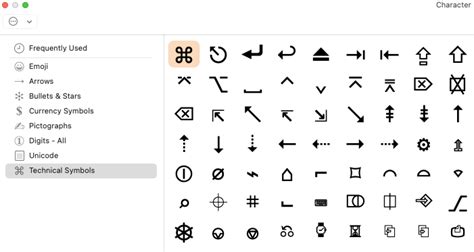 Unicode Arrows Fileu21c6svg Wikibooks Open Books For An Open Unicode Arrows Fileu21c6svg Wikibooks Open Books For An Open