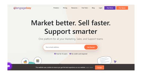 Best Crm Tools For Small Businesses