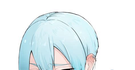 陰キャラブコメ Ashさん れいのイラスト Pixiv