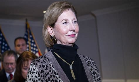 Sidney Powell Trump Ex Lawyer Pleads Guilty In Georgia Election Case