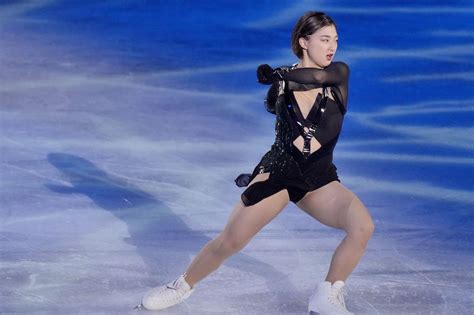 画像 ｢りくりゅう｣所属､木下グループの選手支援力 フィギュアスケートファンには知られた社名 スポーツ 東洋経済オンライン