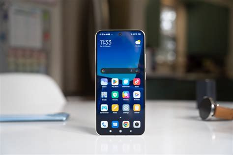 Xiaomi Has Managed To Get Bit Apps To Run On The Snapdragon Gen Phandroid