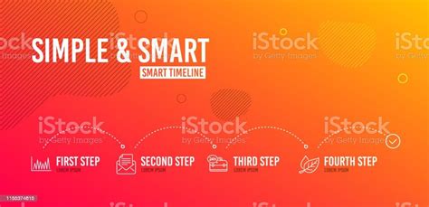 라인 그래프 24 시간 서비스 및 메일 대응 아이콘을 설정 합니다 잎 기호입니다 벡터 0명에 대한 스톡 벡터 아트 및 기타 이미지 0명 금융 기포 Istock