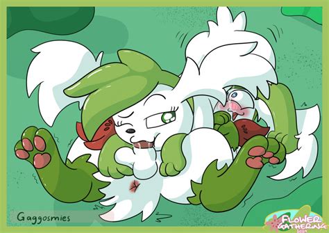 Rule 34 69 Position Anus Balls Digital Media Artwork Duo Female