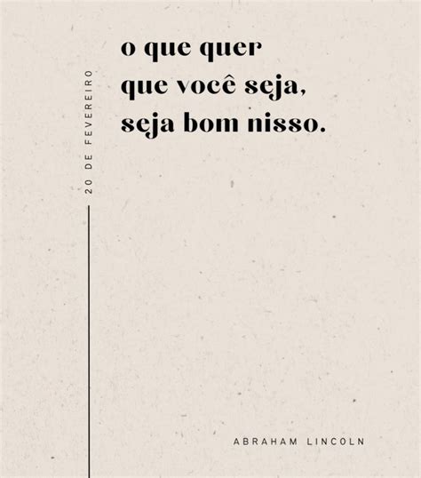 Pin De Clara Monnerat Palha Em Geek Stuff Em 2024 Abraham Lincoln