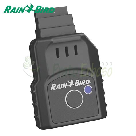 LNK2 WIFI Módulo WiFi Rain Bird