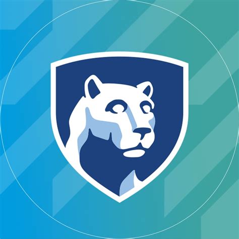Penn State College Of Engineering As Students Continue In Person