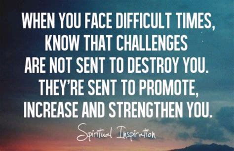 Eslam Nabil Posted On Linkedin