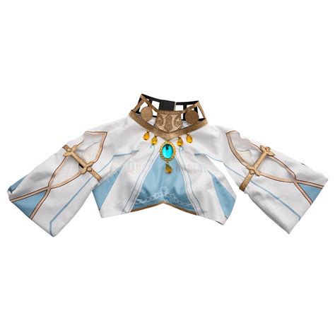 Genshin Impact Nilou Cosplay Costume Hqcosplay