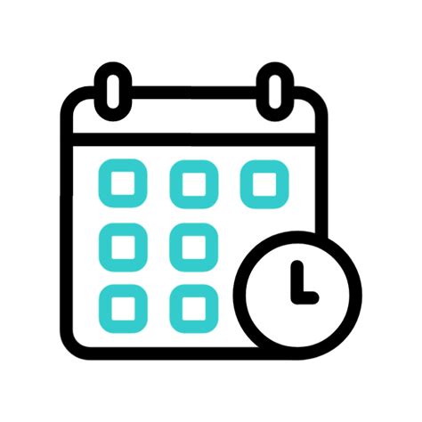 Fundacion Santa Fe De Bogota