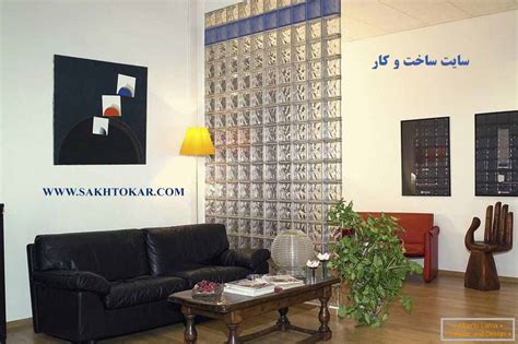 ساخت و کار قیمت دیوار شیشه ای دوجداره قیمت پارتیشن شیشه ای و اجرا