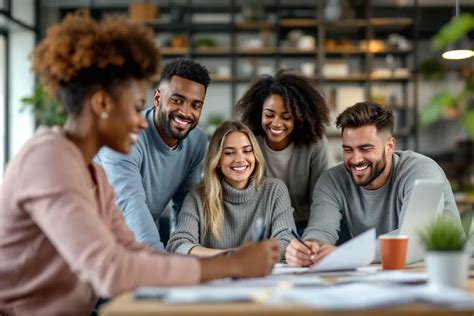 Best Apa Accredited Psyd Programs For 2025