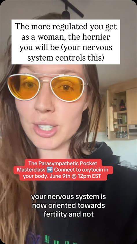 We Have A Culture Obsessed With Self Awareness But Not With Embodiment And This Is The Real