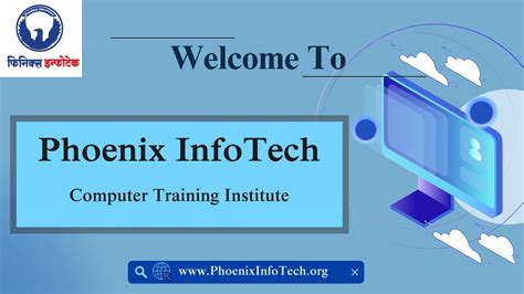 Advanced Java Course Details Phoenix Infotech For Offline Online Courses Contact Sinhgad