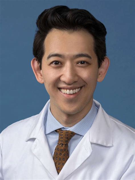 William R Zhang Md Dermatology Torrance Skypark Primary And Specialty Care Ucla Health