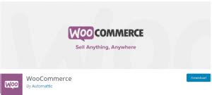 Woocommerce The Complete Beginner S Guide WPOven Blog