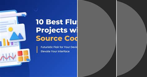 List Flutter Curated By Michele Maso Medium
