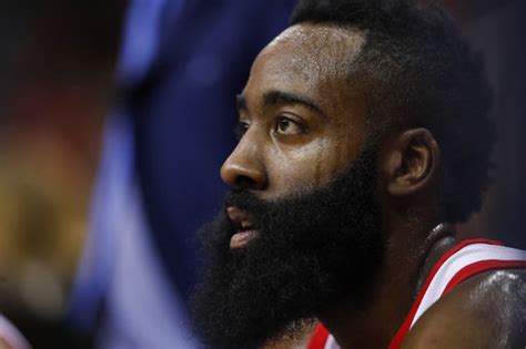 Nba／跨年大戰 火箭2ot止敗扳倒湖人卻傷了哈登 運動 Nownews今日新聞