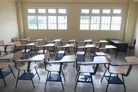 Nuevas Normativas Del Mineduc Para El Ciclo Escolar 2021