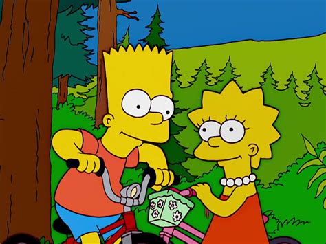 Frinkiac Simpsons Meme Generator