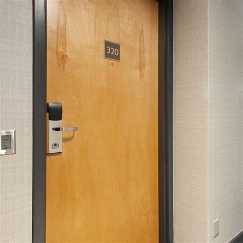 Entry Steel Frame Wooden Fire Door China Entry Steel Frame Wooden Fire