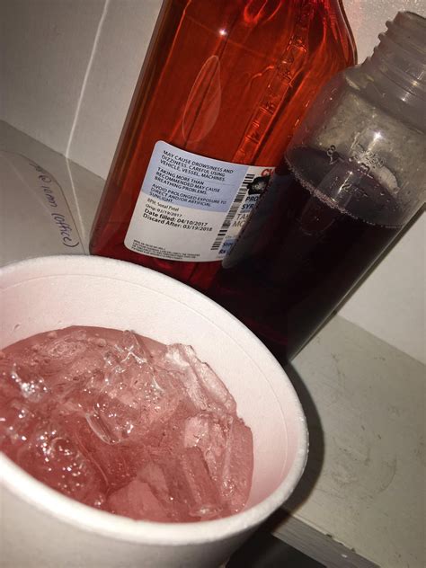 Euphon X Codi She My Thick Bih 😍 R Leanexclusive