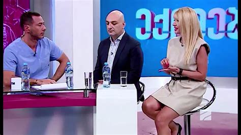 Aht ნინო გზირიშვილი და ედიშერ მაღალაშვილი ეპილეფსიის ქირურგიული მკურნალობა Aht ში Youtube