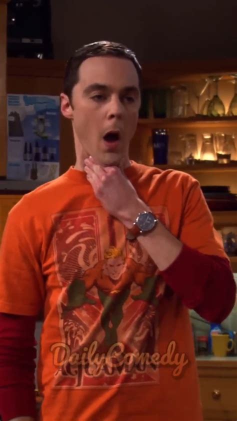 Sheldon Can Do That Thebigbangtheory Fbreels Reels Funny Comedy