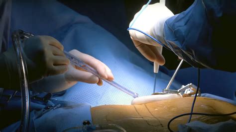 Uniportal Video Assisted Thoracic Surgery Singapore Vats Surgery
