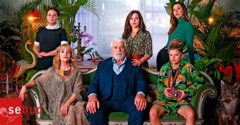 Un Vizio Di Famiglia Eventi A Reggio Emilia
