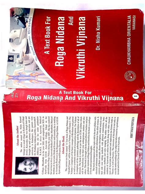 Nisha Kumari Part 2 Pdf