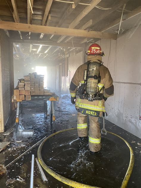 Phoenix Fire Dept On Twitter Firefighters Have Extinguished A House