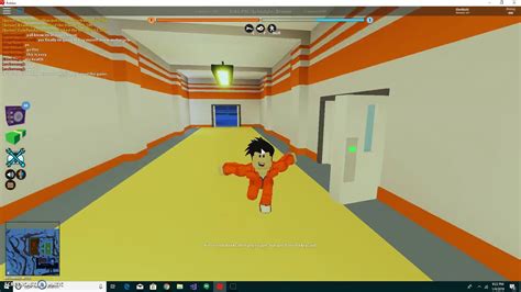 Working Roblox FULL Lua Script Executer Sk8r Jan 2019 YouTube